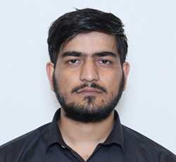 Meet Our Team – 3S Solutions