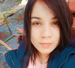 Meet Our Team – 3S Solutions