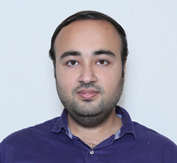 Meet Our Team – 3S Solutions