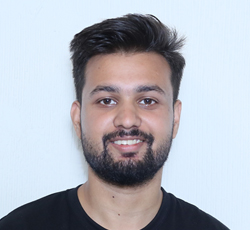 Meet Our Team – 3S Solutions