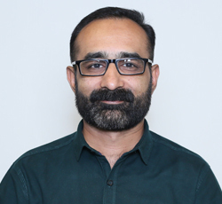 Meet Our Team – 3S Solutions