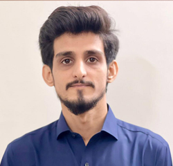 Meet Our Team – 3S Solutions