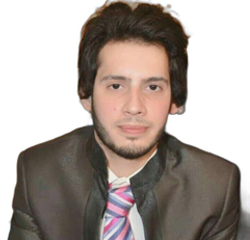 Meet Our Team – 3S Solutions