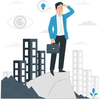 Call Center – 3S Solutions