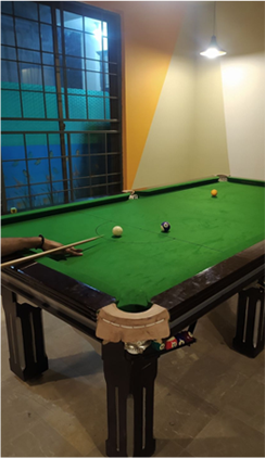 Life in 3s – 3S Solutions