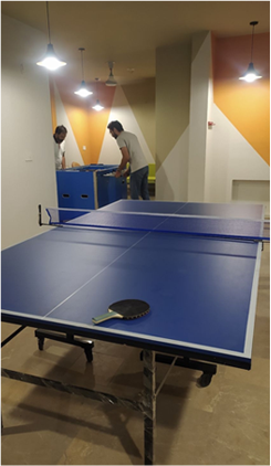 Life in 3s – 3S Solutions