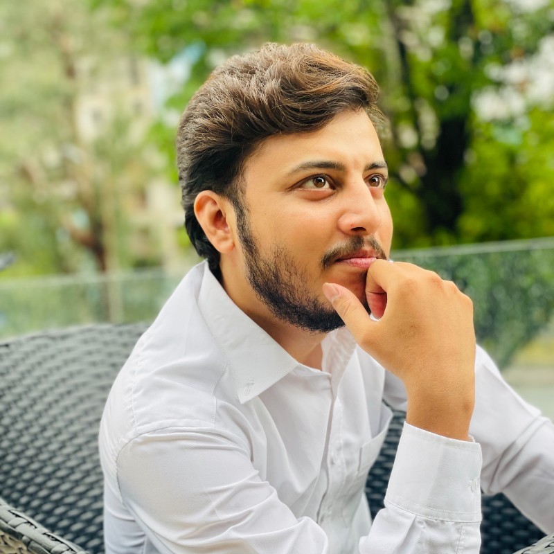 Meet Our Team – 3S Solutions